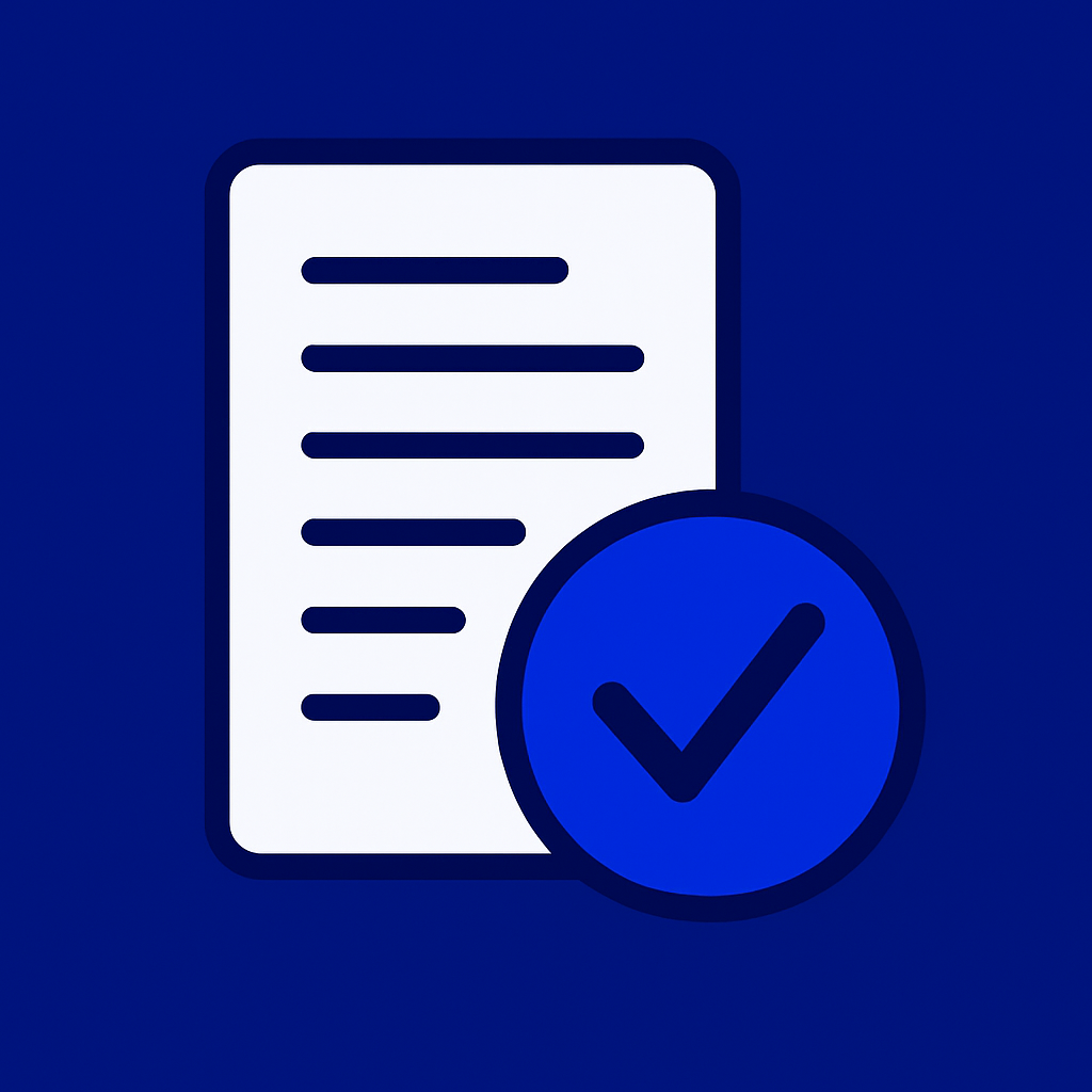 Xodo Sign (formerly eversign) Feedback Page